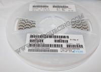 China TDK 10uF 100V X7S MLCC Capacitor 2220 5750 C5750X7S2A106KT000N for sale