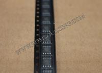 China A4950ELJTR-T DMOS PWM Full Bridge Motor Driver IC 3.5A 8V-40V 8-SOIC for sale