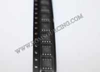 China A4950ELJTR-T DMOS PWM Full Bridge Motor Driver IC 3.5A 8V-40V 8-SOIC for sale
