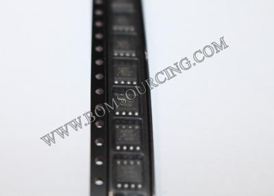 China A4950ELJTR-T DMOS PWM Full Bridge Motor Driver IC 3.5A 8V-40V 8-SOIC for sale