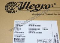 China A4950ELJTR-T DMOS PWM Full Bridge Motor Driver IC 3.5A 8V-40V 8-SOIC for sale