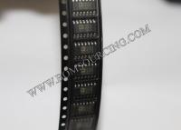 China AD8554ARZ-REEL7 Quad Zero-Drift Op Amp IC Rail-to-Rail 2.7V to 5.5V 14-SOIC for sale