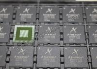 China AR9344-DC3A BGA Electronic IC Chip Wifi IC Chip Atheros SMD Mounting Type for sale