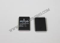 China Broadcom BCM5248UB0KQMG P30 24 Port Fast Ethernet 2 Port Gigabit Multilayer Switch IC for sale
