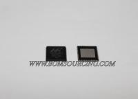 China High Performance Gigabit Ethernet Transceiver Chip 88E1112-C2-NNC1C000 for sale