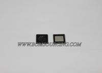 China High Performance Gigabit Ethernet Transceiver Chip 88E1112-C2-NNC1C000 for sale