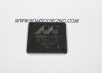 China 88E6097FA2-LGO1I000 TQFP Integrated Circuit IC Chip 88E6097F-LG01 128-Pin for sale