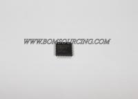China AD2S1210WDSTZ Integrated Circuit IC Chip Microchip Electronic Components Parallel 48-LQFP 7x7 for sale