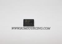 China ADUM1310ARWZ Triple Channel Digital Isolator 3750Vrms 1Mbps 16-SOIC for sale