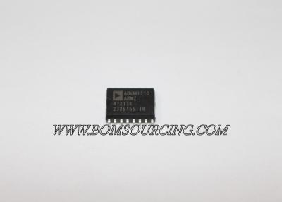 China ADUM1310ARWZ Triple Channel Digital Isolator 3750Vrms 1Mbps 16-SOIC for sale