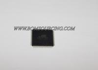 China ATMEGA169P-16AU 8-Bit AVR Microcontroller 16MHz 16KB Flash 64-TQFP IC Chip for sale