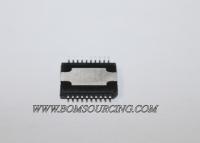 China L6205PD013TR  Integrated Circuit IC Chip , Bipolar Stepper Driver IC BiCDMOS Parallel Power SO-20 for sale