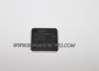China LPC1768FBD100 MCU Microcontroller Unit 512KB 100MHz Speed CE Certification for sale