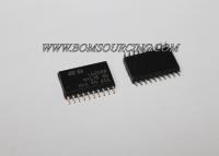 China L6205d013tr Motor Driver Integrated Circuit IC Chip Parallel Soic20 SMD Mounting Type for sale