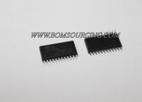 China L6219DS013TR Integrated Circuit IC Chip , Bipolar Stepper Motor Driver IC 750mA for sale