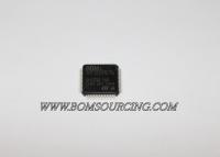 China STM32F205RET6 ARM Cortex-M3 32-Bit MCU 120MHz 512KB Flash 64-LQFP for sale