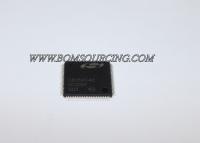 China C8051F040-GQR 8-Bit MCU Microcontroller 25MHz 64KB Flash 100-TQFP for sale