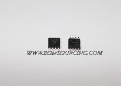 China AT45DB021E-SHN-T 2Mbit SPI Serial Flash Memory IC 1.65V 70MHz 8-SOIC for sale
