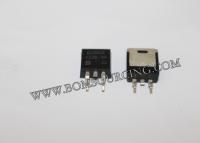 China High Voltage Single Mosfet Power Transistor SIHB22N60E - E3 600V 21A Package D2PAK for sale