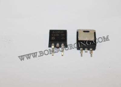China High Voltage Single Mosfet Power Transistor SIHB22N60E - E3 600V 21A Package D2PAK for sale