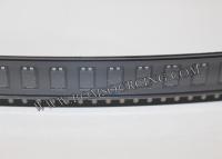 China Automotive Schottky Diode PDS760Q 60V 7A PowerDI 5 Surface Mount for sale