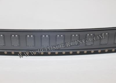 China Automotive Schottky Diode PDS760Q 60V 7A PowerDI 5 Surface Mount for sale