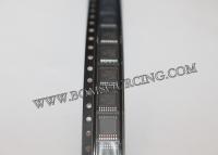 China Automotive LED Driver TPS92691QPWPRQ1 DC DC Controller 1 Output 4.5V to 65V PWM Dimming 16-HTSSOP for sale