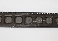 China Bourns SRN1060-220M Wirewound Inductor 22µH 3.4A Semi-Shielded Ferrite Core for sale
