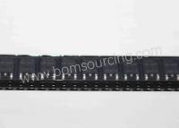 China AOD522P N-Channel MOSFET 30V 17A TO252 Surface Mount IC Chip for sale