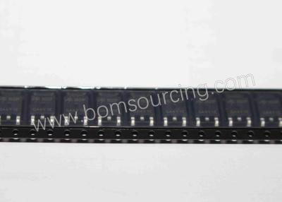 China AOD522P N-Channel MOSFET 30V 17A TO252 Surface Mount IC Chip for sale