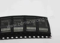 China BTN7970B Integrated Circuit IC Chip Motor Driver 8V - 18V Power MOSFET Parallel PG - TO263-7 for sale