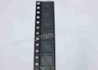 China FDMF6820C DrMOS Half Bridge Driver IC 50A Synchronous Buck Converter 40-PQFN for sale