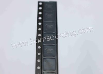 China FDMF6820C DrMOS Half Bridge Driver IC 50A Synchronous Buck Converter 40-PQFN for sale
