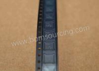 China TPS7A4700RGWR Linear Voltage Regulator IC Positive Adjustable 1A Surface Mount for sale