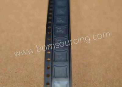 China TPS7A4700RGWR Linear Voltage Regulator IC Positive Adjustable 1A Surface Mount for sale