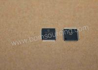China PIC18F46K22- I / PT Microcontroller IC Integrated Circuit IC Chip MCU 64MHz 44- TQFP for sale
