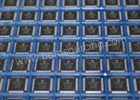 China PIC18F46K22- I / PT Microcontroller IC Integrated Circuit IC Chip MCU 64MHz 44- TQFP for sale