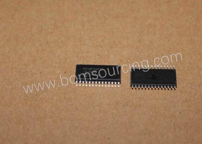 China PIC18F26K20- E / SO Integrated Circuit IC Chip PIC Series Microcontroller IC 48MHz 64KB (32K X 16) FLASH for sale