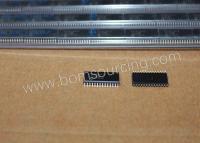 China PIC18F26K20- E / SO Integrated Circuit IC Chip PIC Series Microcontroller IC 48MHz 64KB (32K X 16) FLASH for sale