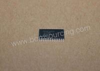 China PIC18F26K20- E / SO Integrated Circuit IC Chip PIC Series Microcontroller IC 48MHz 64KB (32K X 16) FLASH for sale