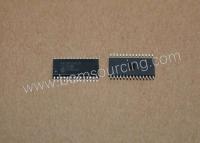 China PIC18F26K20- E / SO Integrated Circuit IC Chip PIC Series Microcontroller IC 48MHz 64KB (32K X 16) FLASH for sale