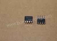 China ADM485ANZ RS422 RS485 Transceiver IC 1/1 Driver Receiver Half Duplex 5Mbps 8-PDIP Through Hole for sale