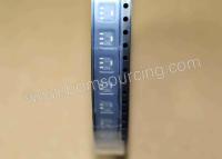 China MCP1701AT-3302I/MB SOT89-3 Linear Voltage Regulator IC 3.3V 150mA Positive Fixed Output for sale