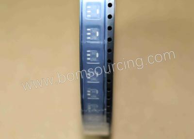 China MCP1701AT-3302I/MB SOT89-3 Linear Voltage Regulator IC 3.3V 150mA Positive Fixed Output for sale