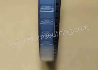 China TLP290GR Optoisolator Transistor Output 3750Vrms 1 Channel IC Chip Surface Mount for sale