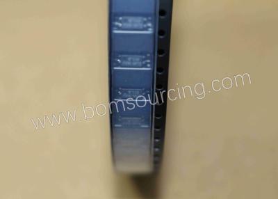 China TLP290GR Optoisolator Transistor Output 3750Vrms 1 Channel IC Chip Surface Mount for sale