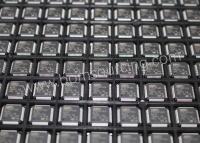 China STM32F4 Microcontroller Integrated Circuit IC Chip 32-Bit 168MHz 1MB1M X 8 FLASH 64-LQFP for sale