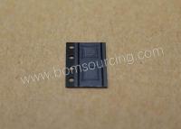 China AD8232ACPZ ECG Front End IC Heart Rate Monitoring MSL 3 RoHS Single Lead for sale