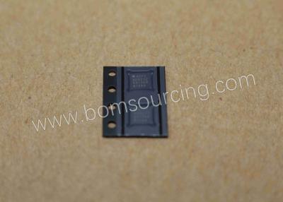 China AD8232ACPZ ECG Front End IC Heart Rate Monitoring MSL 3 RoHS Single Lead for sale