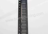 China SI4435DY P Channel MOSFET 30V 8.8A 2.5W Surface Mount Power Management 4435 for sale